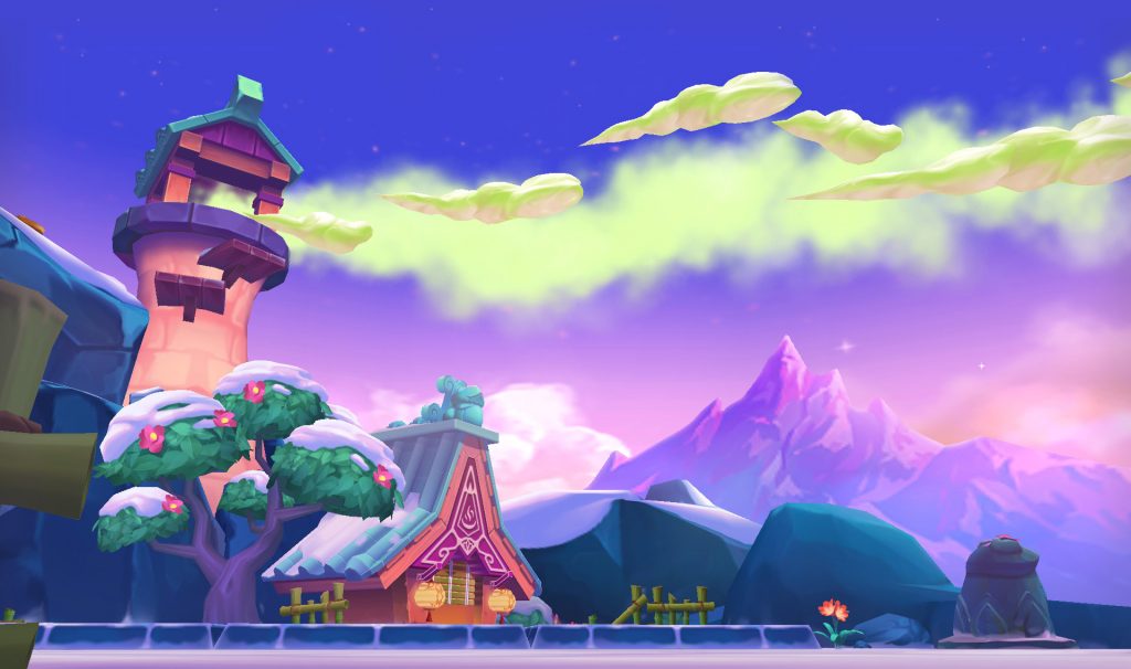 Cash Shop Update 07/12/2565 - Elsword