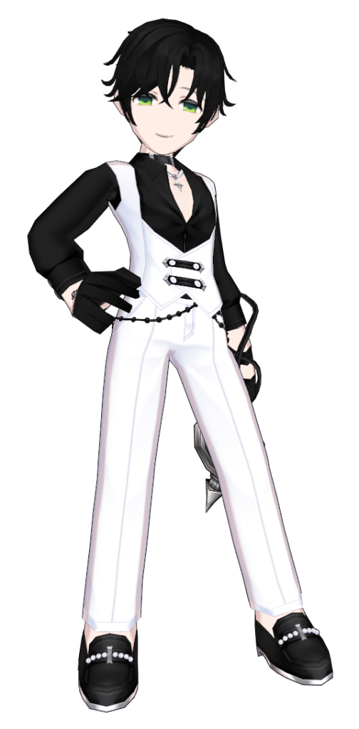 Cash Shop Update 16/8/2566 - Elsword