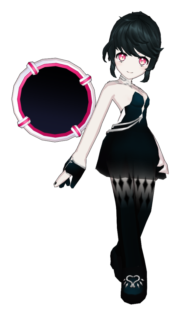 Cash Shop Update 18/10/2566 - Elsword