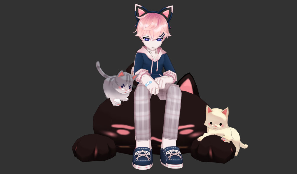 Cash Shop Update 26/06/2567 - Elsword