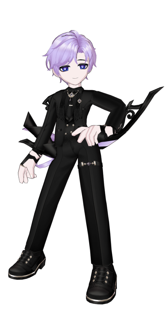 Cash Shop Update 05/06/2567 - Elsword