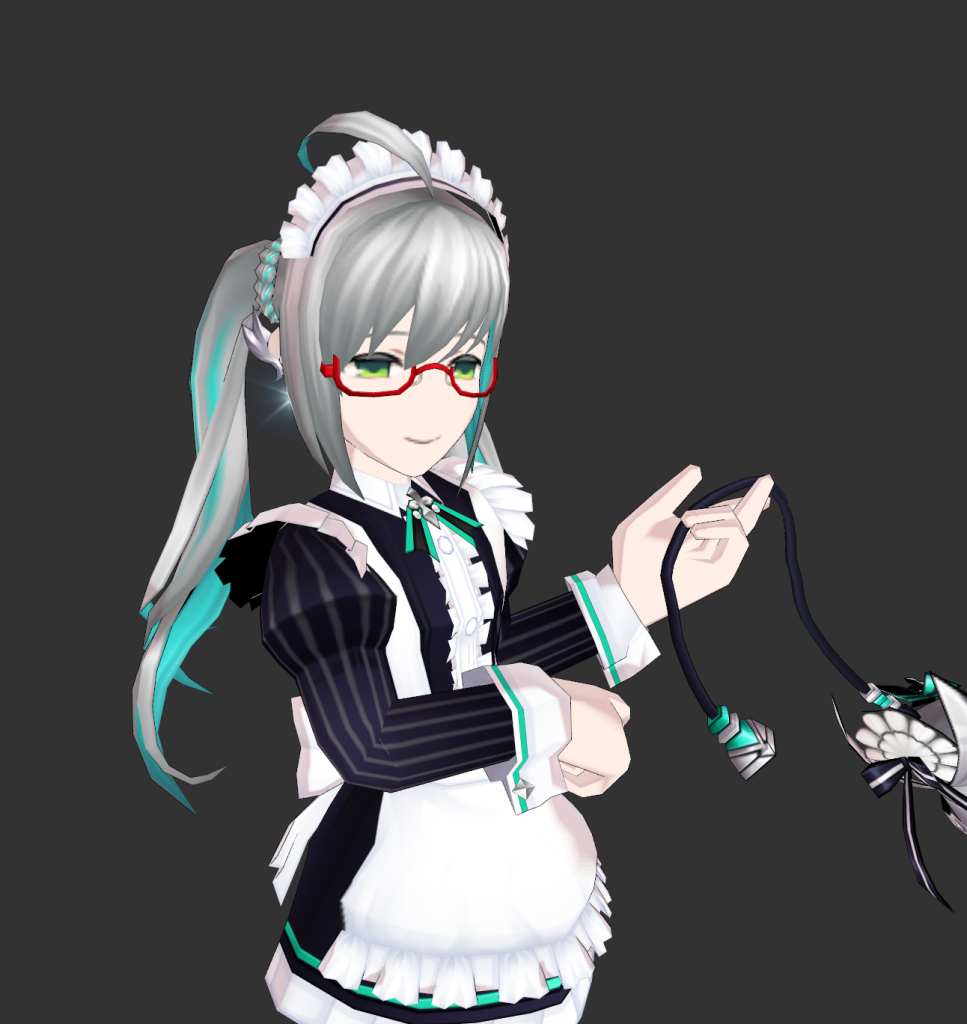 Cash Shop Update 26/06/2567 - Elsword