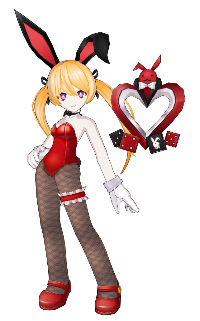 Cash Shop Update 17/07/2567 - Elsword