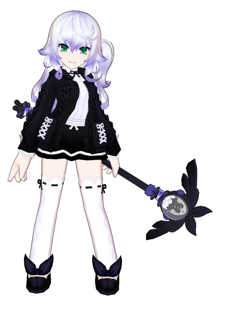 Cash Shop Update 04/09/2567 - Elsword