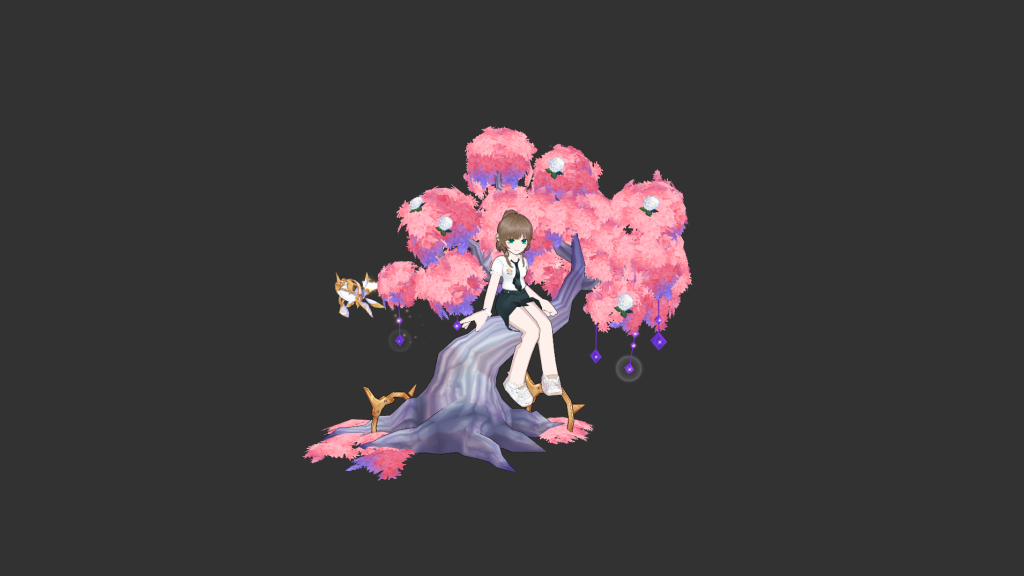 Cash Shop Update 23/10/2567 - Elsword