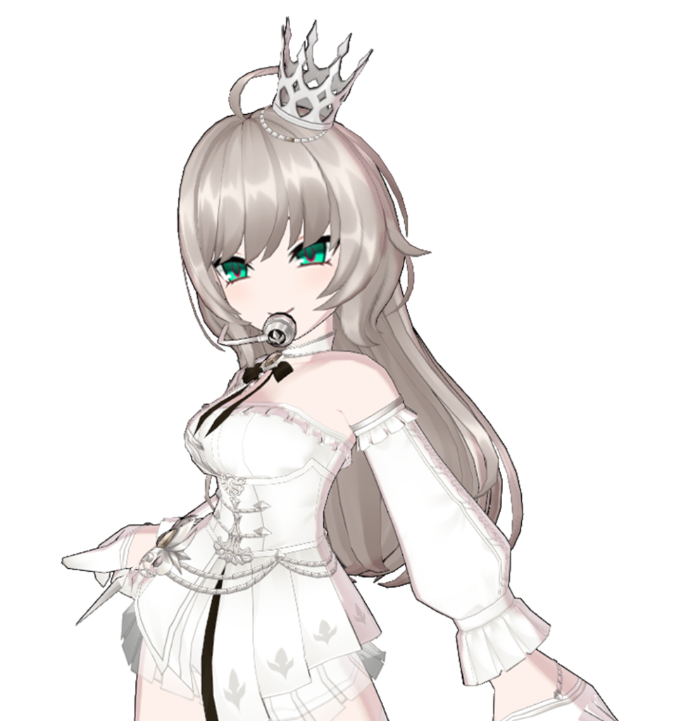 Cash Shop Update 20/11/2567 - Elsword