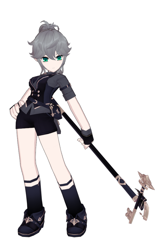 Cash Shop Update 22/01/2568 - Elsword