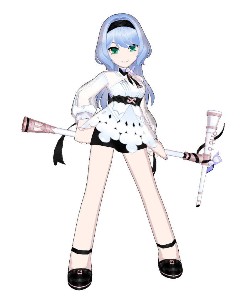 Cash Shop Update 19/02/2568 - Elsword