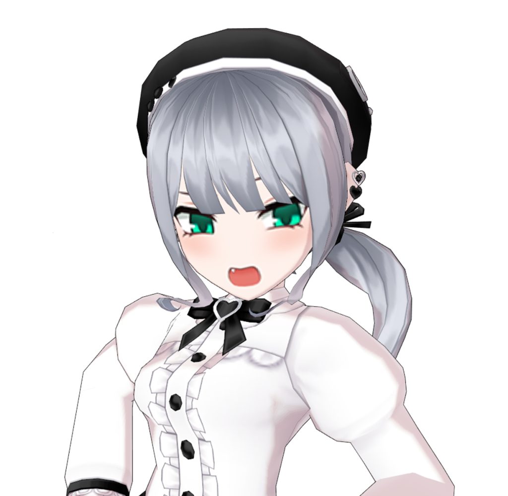 Cash Shop Update 19/02/2568 - Elsword