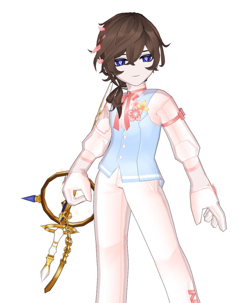 Cash Shop Update 13/08/2568 - Elsword